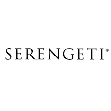 SERENGETI EYEWEAR IE Promo Code — 10% Off Aug 2024