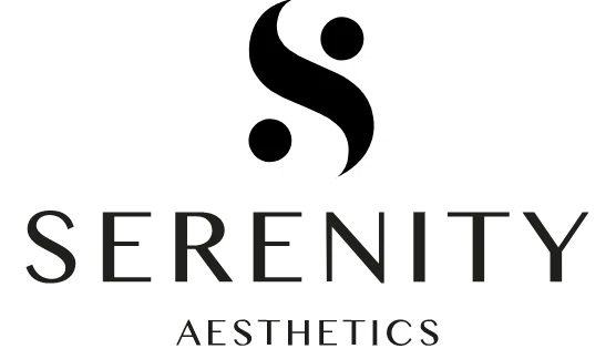Serenity Aesthetics Discount Codes - $200 Off in Nov 2024