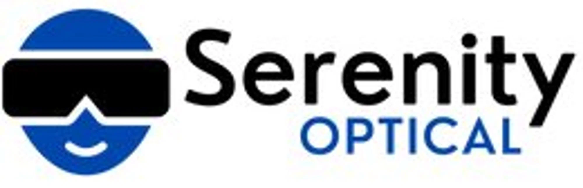 Serenity Optical Promo Codes - $100 Off in December 2025