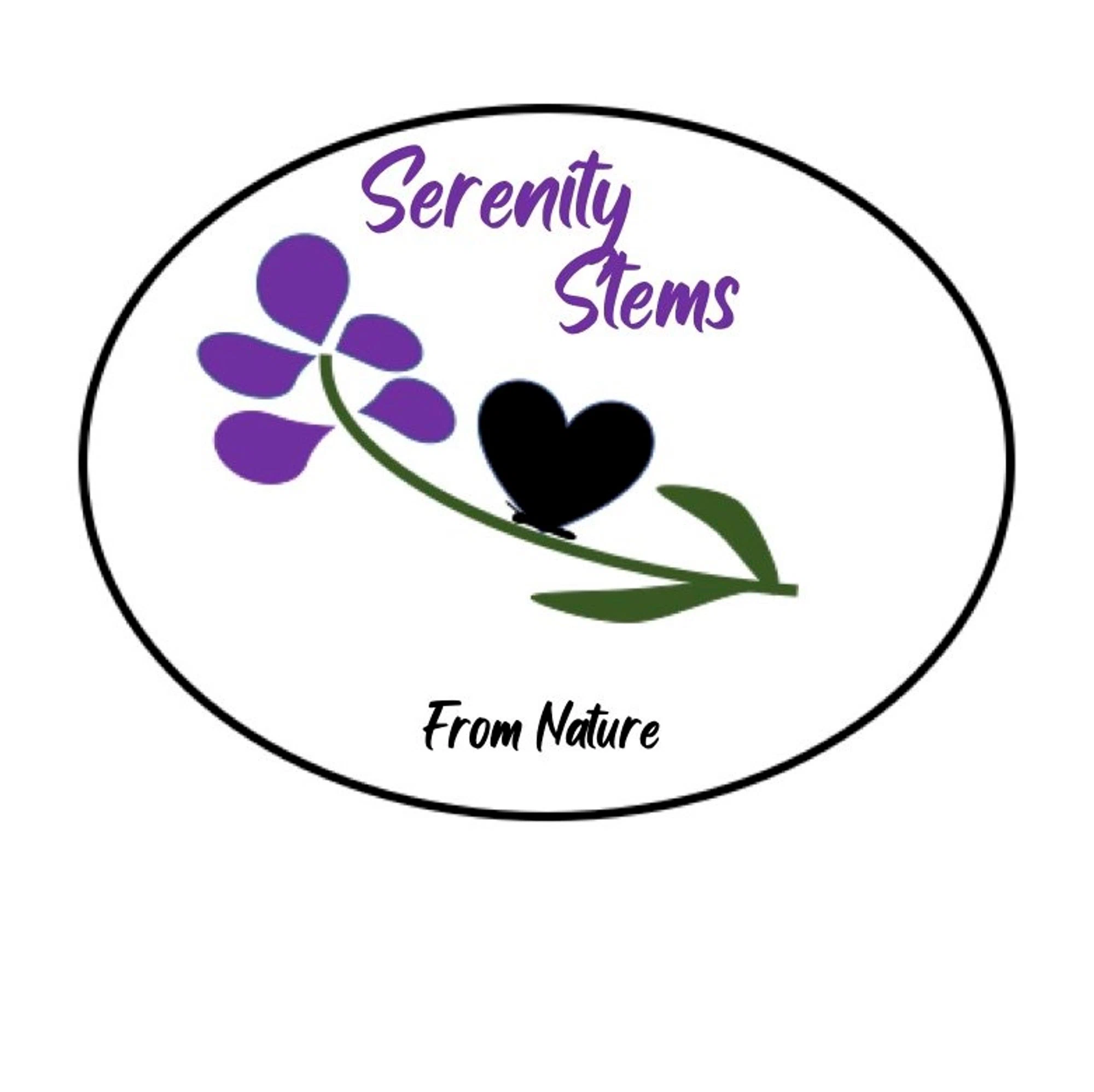 Serenity Stems Promo Codes - 40% Off (Sitewide) in Dec 2025