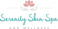 Serenity Skin Spa Promo Codes - $100 Off in December 2025
