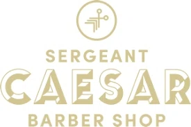 Sergeant Caesar Barber Shop Discount Code - $200 Off in 2025
