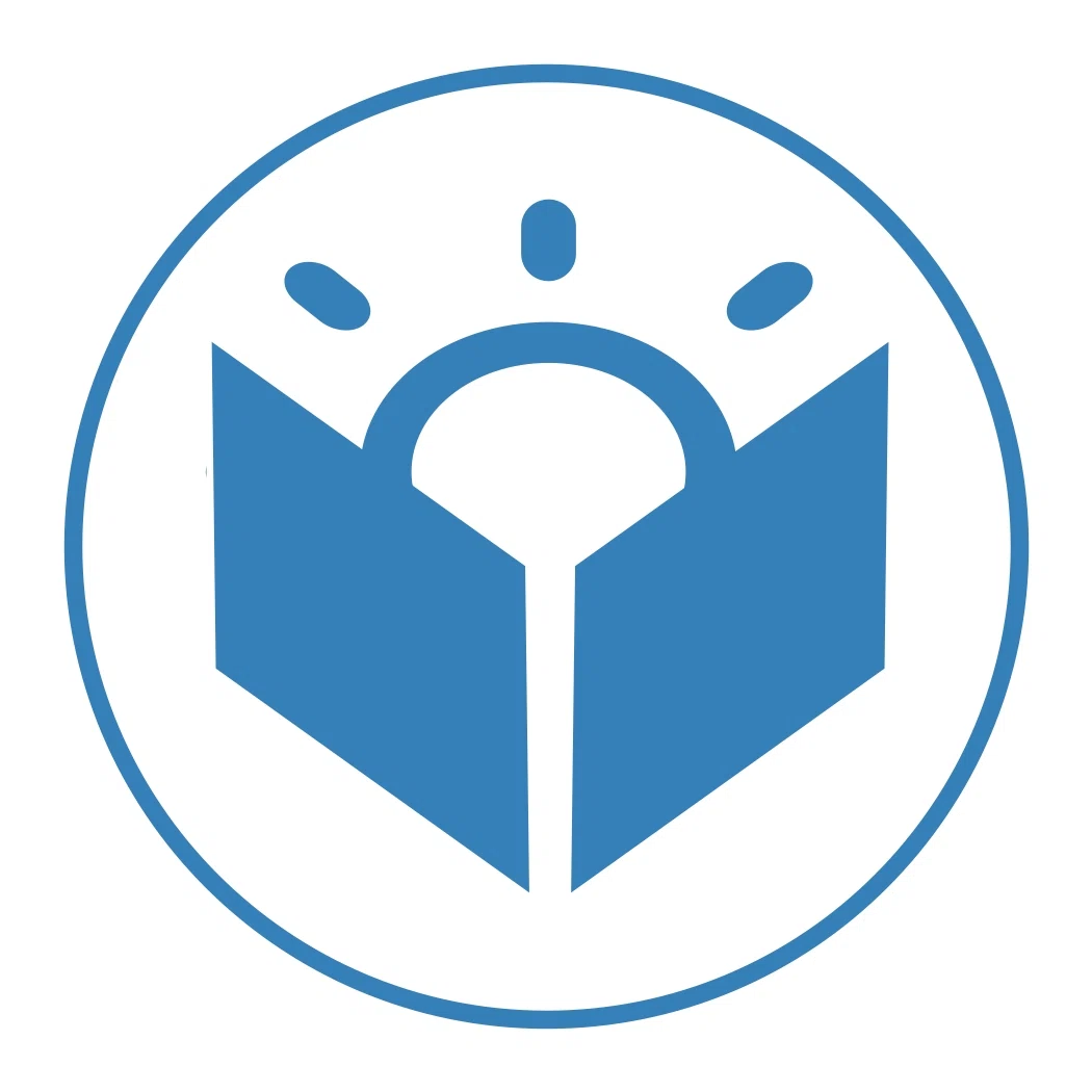 Serial Reader Promo Codes - 60% Off (Sitewide) in Sep 2025