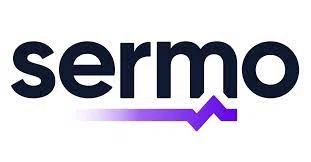 Sermo Promo Codes - $150 Off Discount Code August 2025
