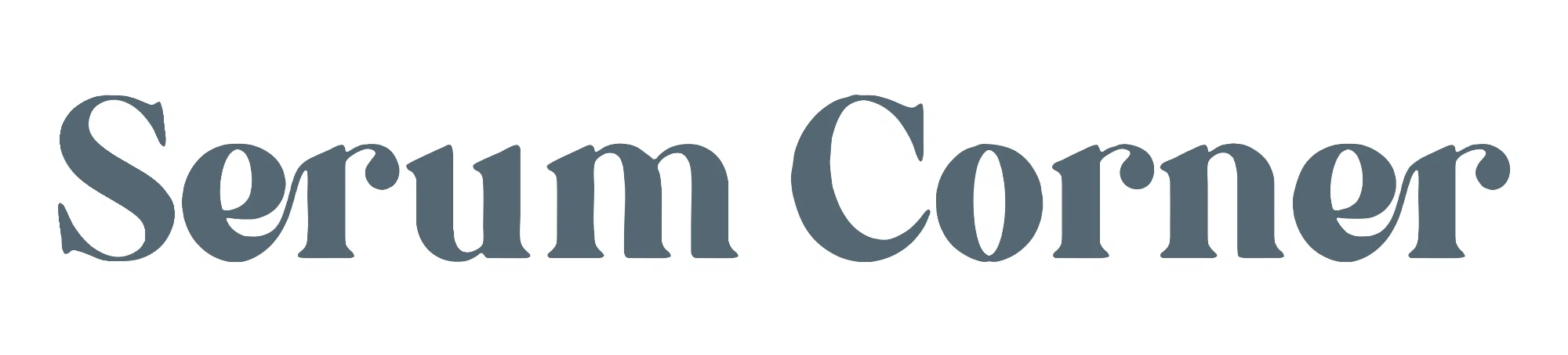 Serum Corner Promo Codes - $90 Off (Sitewide) in May 2025