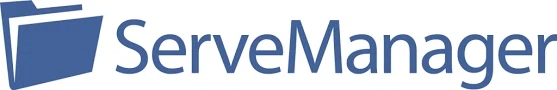 ServeManager Promo Code - $100 Off (Sitewide) in May 2025