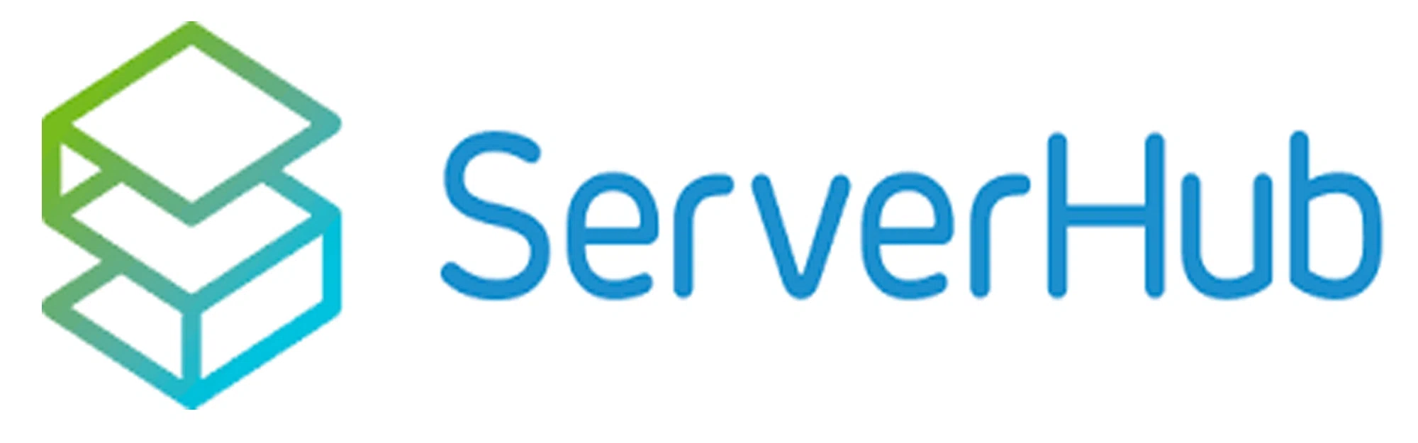ServerHub Promo Codes - 85% Off Discount Code June 2025