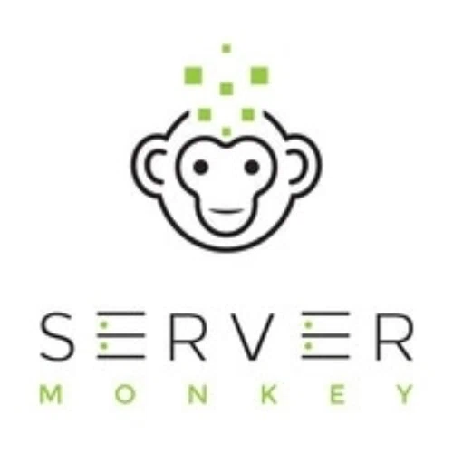 ServerMonkey Promo Codes - $200 Off (Sitewide) in Oct 2025