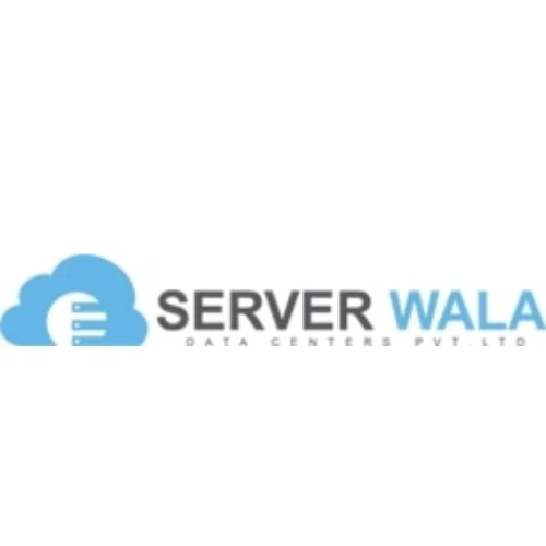 ServerWala Promo Codes - $200 Off (Sitewide) in March 2025