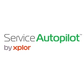 Service Autopilot Promo Codes - $200 Off in April 2025