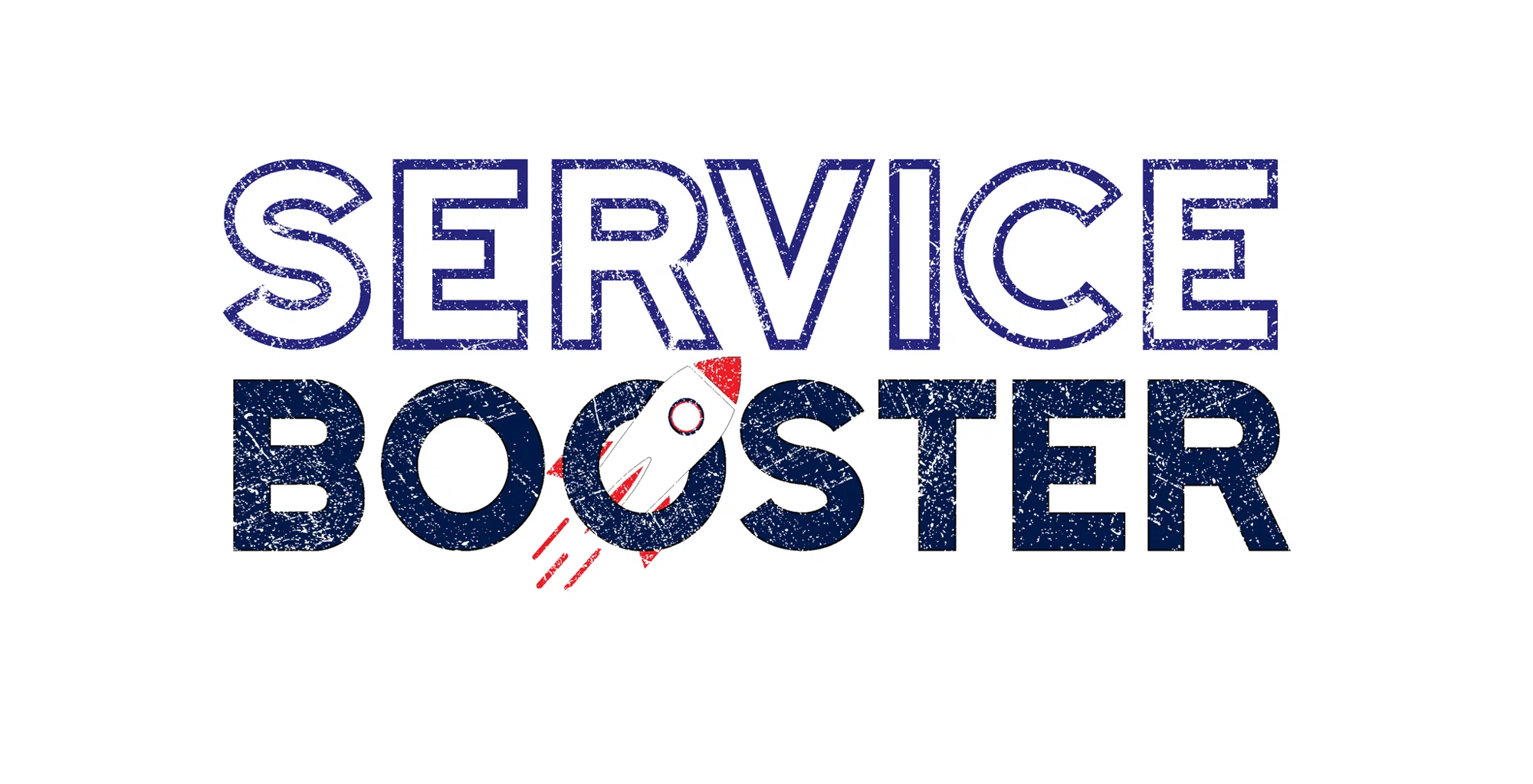 Service Booster Promo Code - 80% Off (Sitewide) in Aug 2025