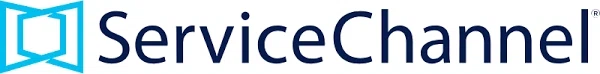 ServiceChannel Promo Codes - $100 Off in November 2025