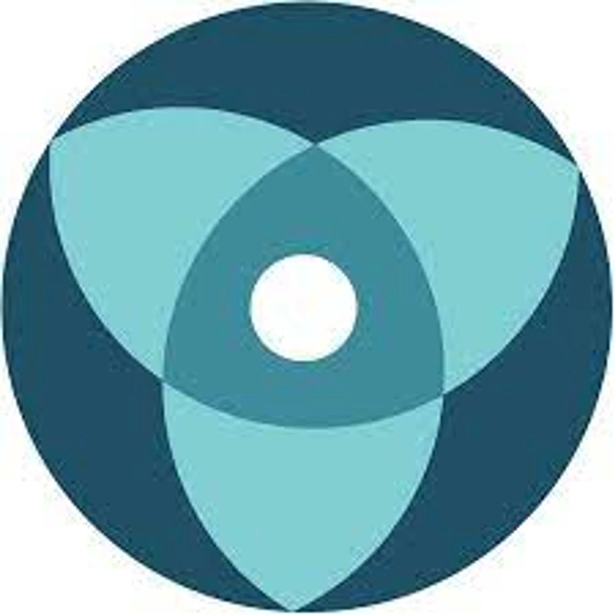 Servicely AI Promo Codes - 72% Off (Sitewide) in Dec 2025