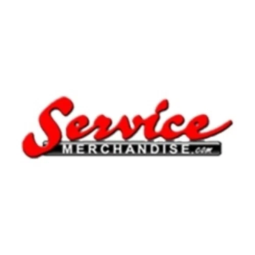 20% Off Service Merchandise Promo Code, Coupons Feb '25