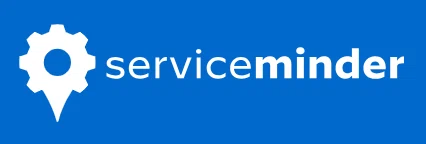 ServiceMinder Promo Codes - $100 Off (Sitewide) in Feb 2025
