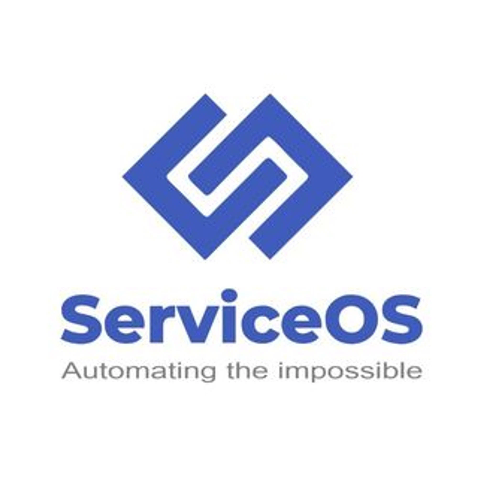 ServiceOS Promo Codes - $100 Off Discount Code July 2025