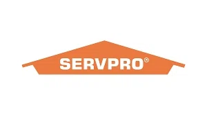 SERVPRO Promo Codes - 30% Off (Sitewide) in October 2025