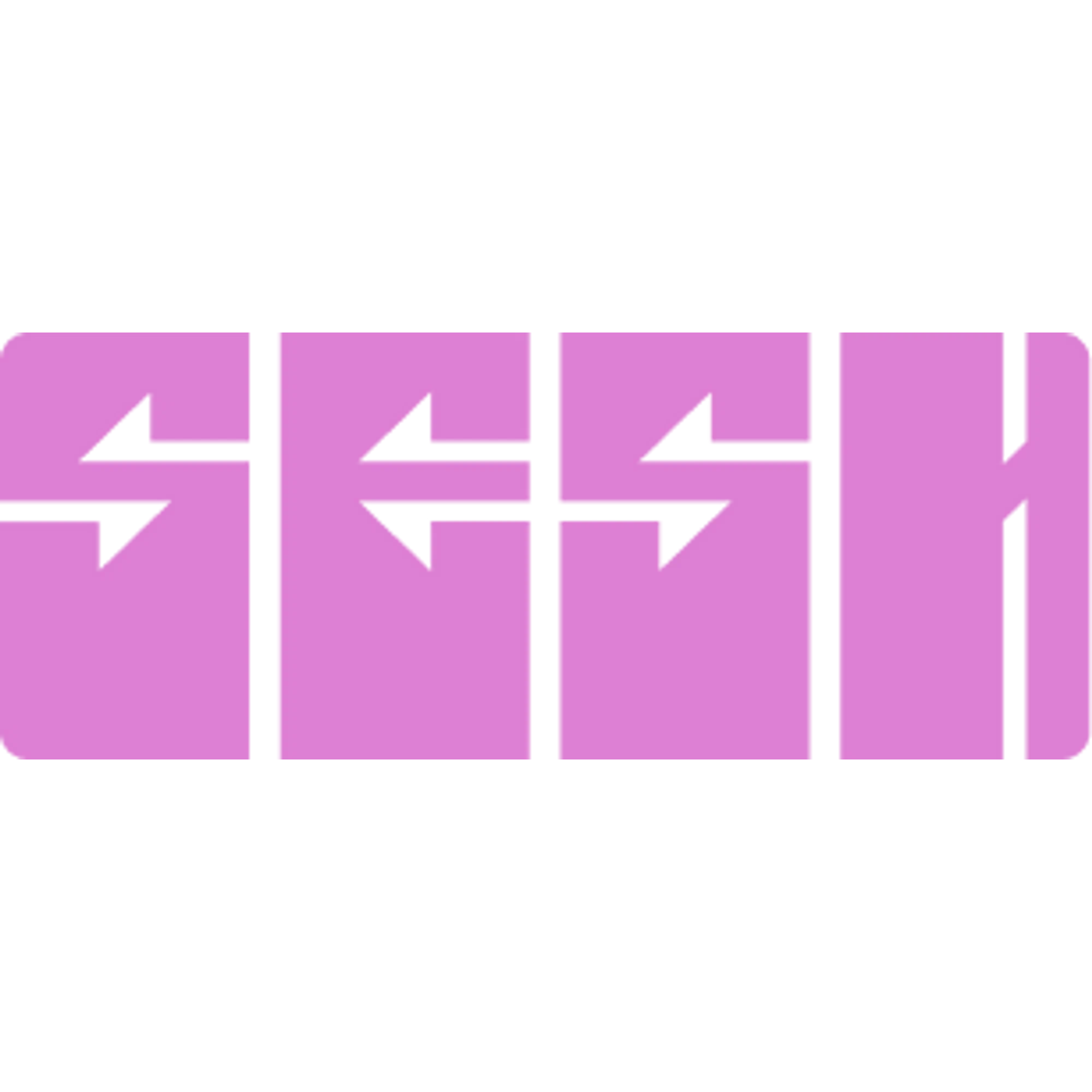Sesh Life Promo Codes - 20% Off Discount Code June 2025