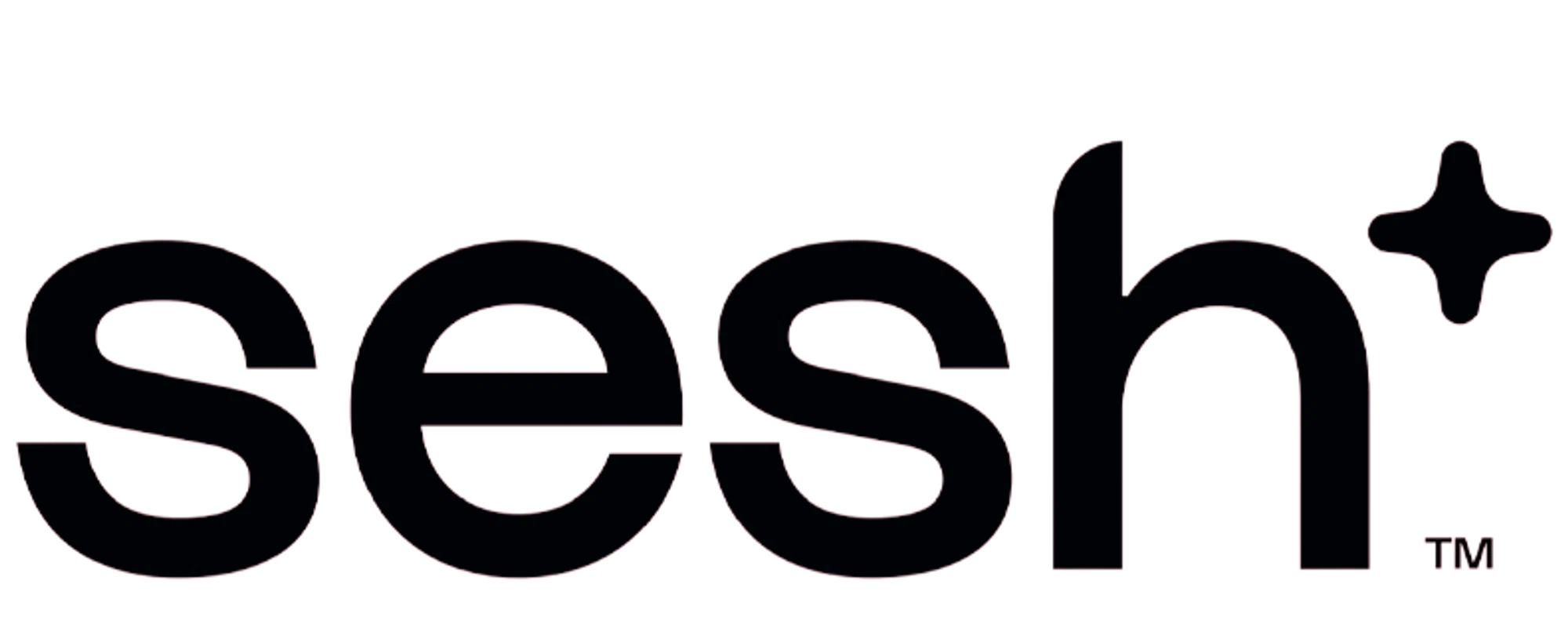 Sesh Products Canada Promo Codes - 50% Off in Feb 2025