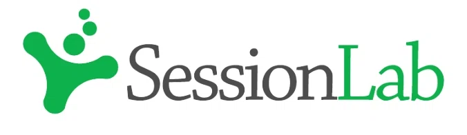 SessionLab Promo Codes - 75% Off (Sitewide) in Nov 2025