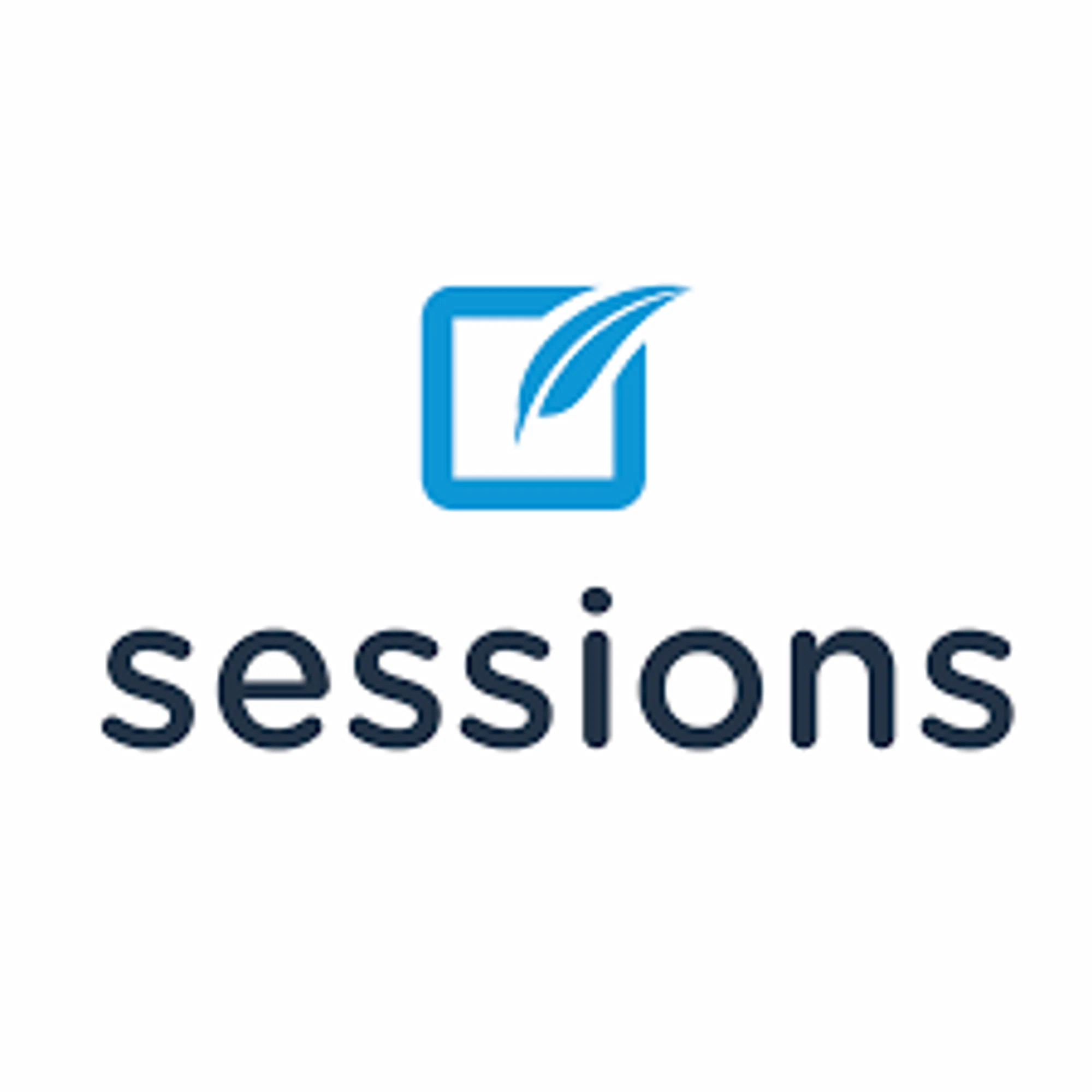Sessions Health Promo Code - 50% Off (Sitewide) in Oct 2025