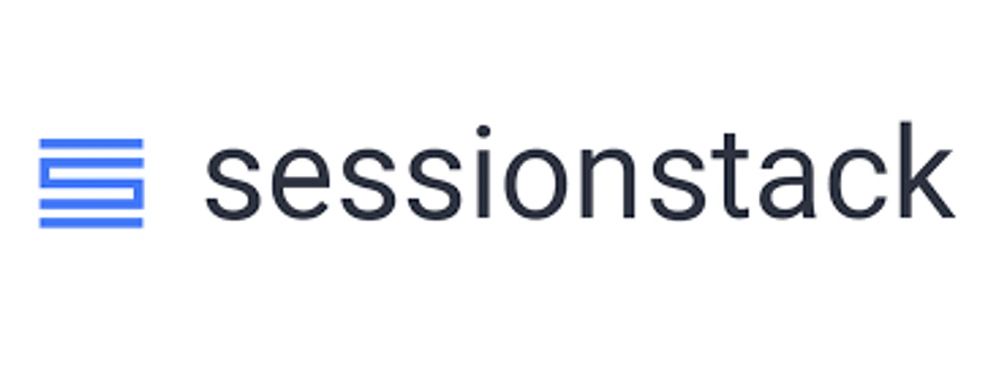 SessionStack Promo Codes - $100 Off Cyber Monday 2024