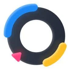 Sessions.us Promo Codes - 80% Off (Sitewide) in Dec 2025