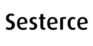 Sesterce Promo Codes - $200 Off (Sitewide) in Dec 2025