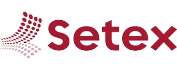 Setex Promo Codes - 10% Off Discount Code December 2025