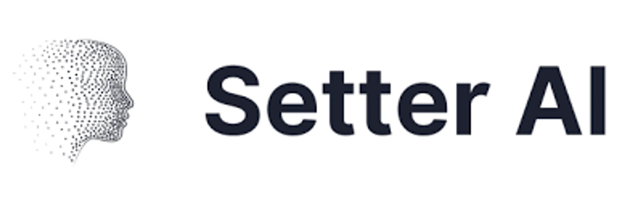 Setter AI Promo Codes - 70% Off Discount Code August 2025