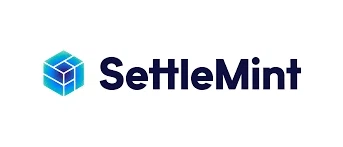 SettleMint Promo Codes - $100 Off Discount Code June 2025