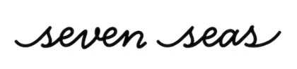 20% Off Seven Seas Promo Code, Coupons (2 Active) Jan '26