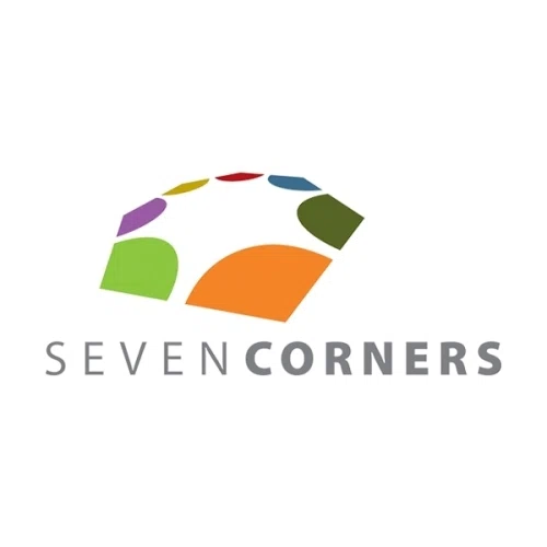Seven Corners Promo Codes - 50% Off (Sitewide) in Oct 2025