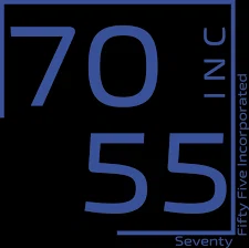 Seventy Fifty-Five Promo Codes - $100 Off in January 2026