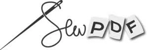 Sew PDF Promo Codes - $100 Off Discount Code April 2026