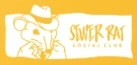 Sewer Rat Social Club Promo Codes - 14% Off in Oct 2025