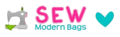 Sew Modern Bags Promo Codes - $200 Off in December 2025