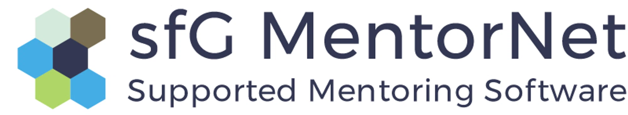 sfG MentorNet Discount Codes - $150 Off in February 2025