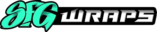 SFG Wraps Promo Codes - 40% Off (Sitewide) in Feb 2025
