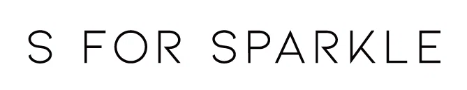 S for Sparkle Promo Codes - 10% Off Memorial Day 2025
