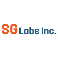 SG Labs Promo Codes - 50% Off Discount Code April 2025