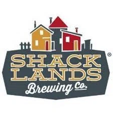 Shacklands Promo Codes - 50% Off (Sitewide) in Nov 2024