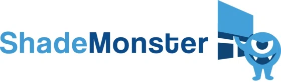 ShadeMonster Promo Codes - $25 Off (Sitewide) in Oct 2025