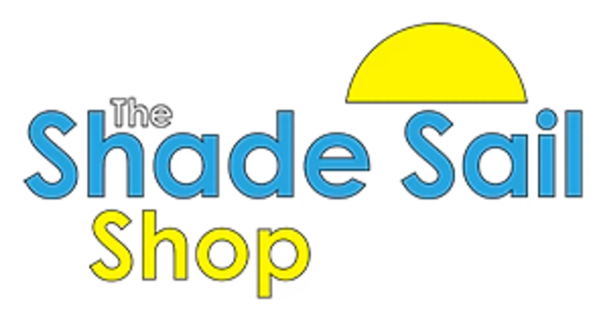 The Shade Sail Shop Promo Codes - 35% Off in Dec 2025