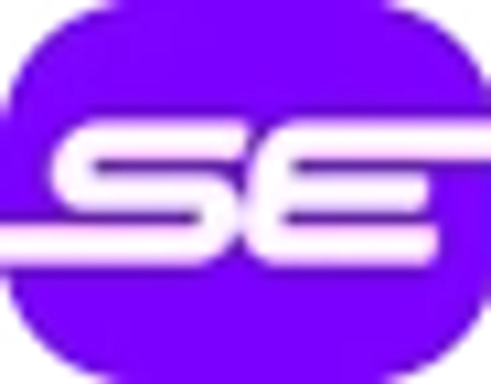 Shades Eyeconic Promo Codes - $100 Off in April 2025