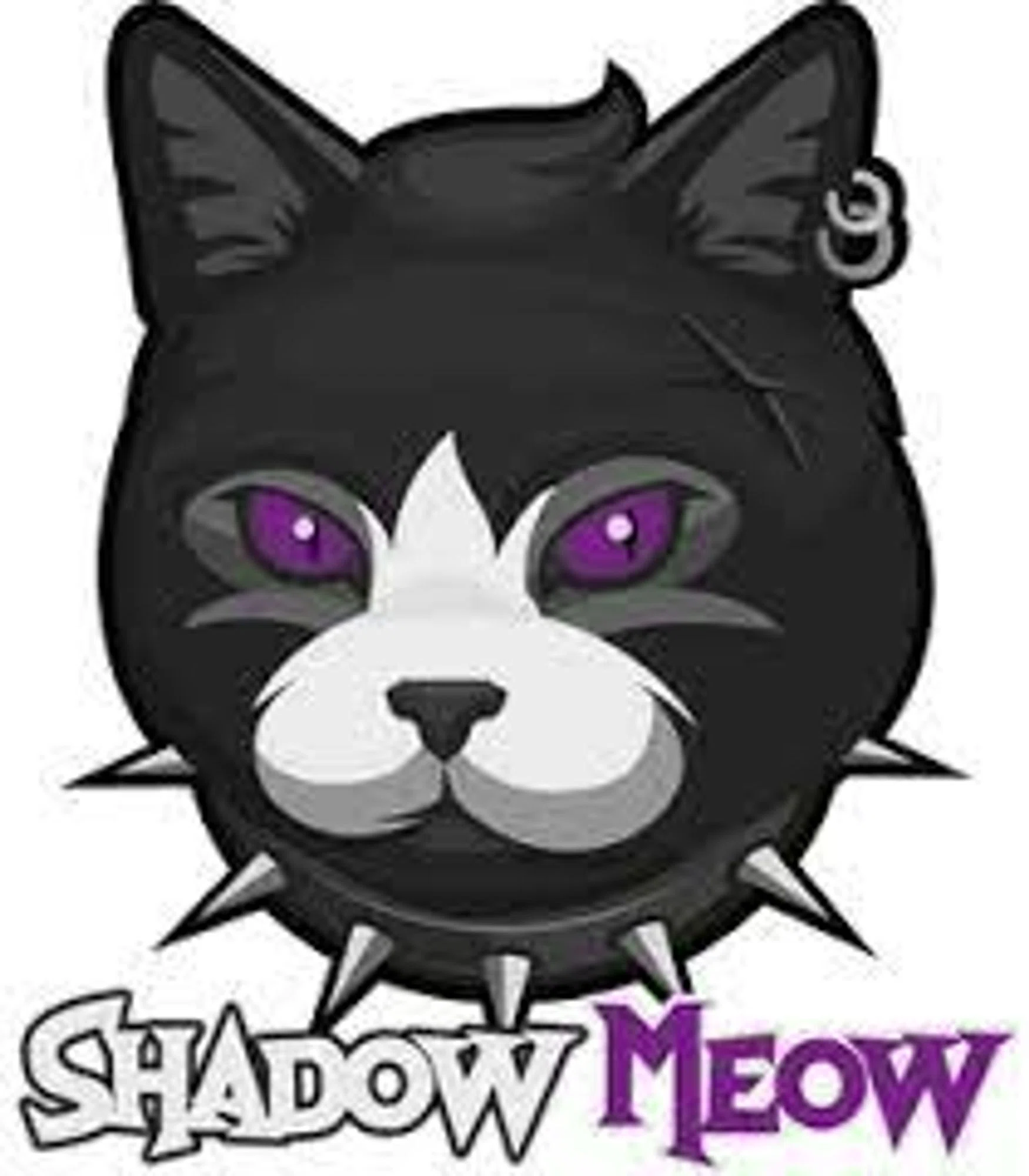 Shadow Meow Promo Codes - 10% Off (Sitewide) in Dec 2025
