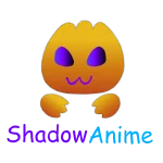 20% Off Shadow Anime Promo Code (4 Active) Jan '26