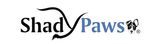 Shady Paws Promo Codes - $180 Off (Sitewide) in Feb 2025