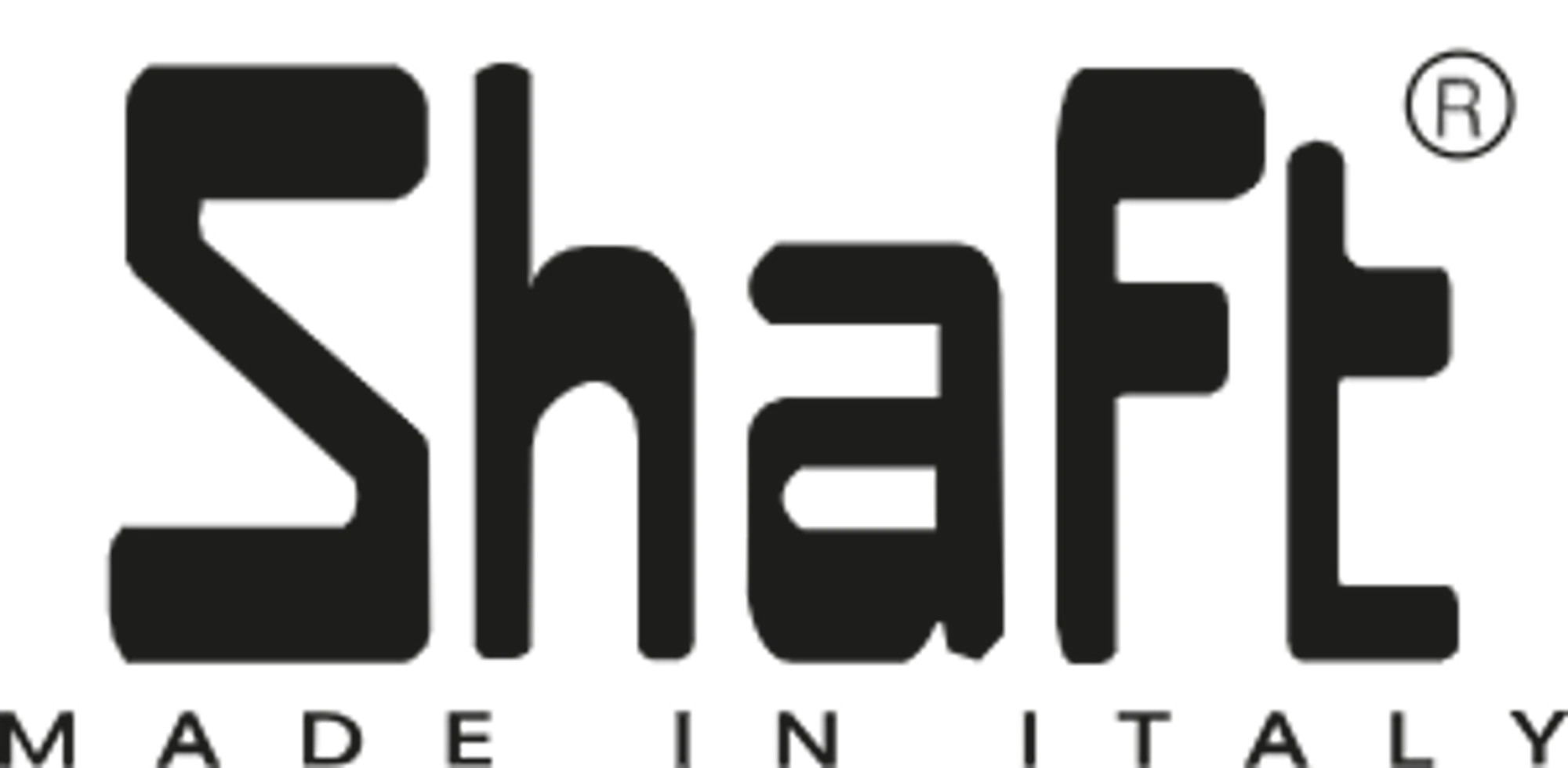 Shaft Jeans Promo Codes - 10% Off (Sitewide) in June 2025