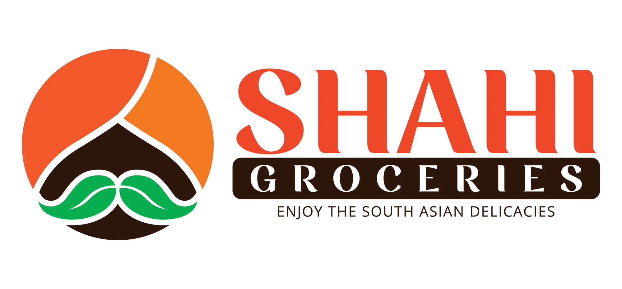 Shahi Grocery Promo Codes - 20% Off (Sitewide) in Nov 2025